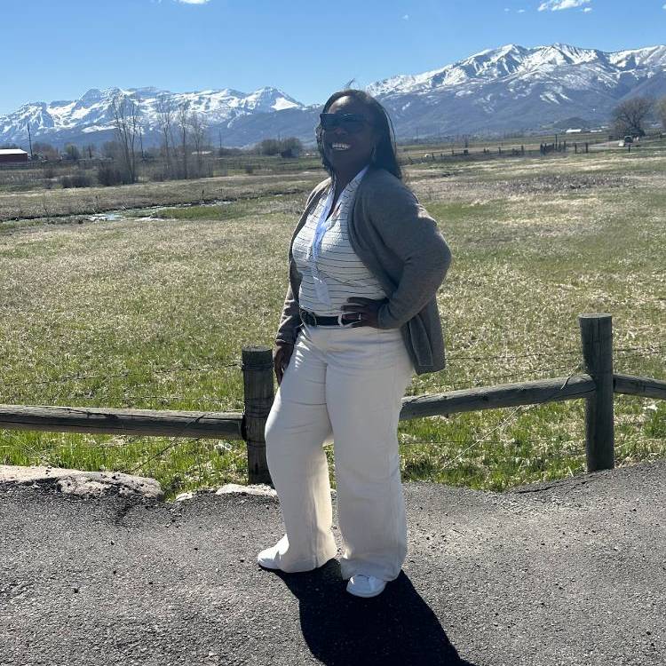 7 Day Sweater Challenge: My Undyed Yak Wool Cardigan Journey