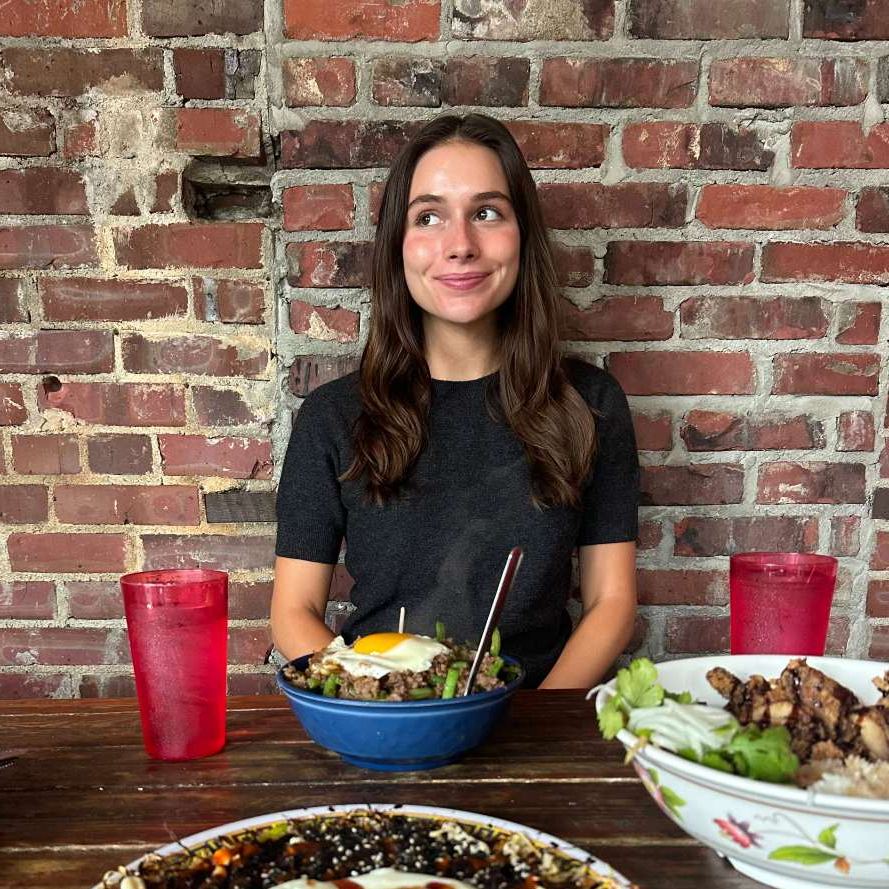 5 Adventure Challenge: Surviving The Heat In A Wool Sweater – Oliver ...