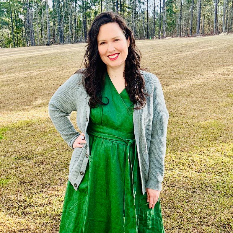 Why Your Capsule Wardrobe Is Failing – Oliver Charles