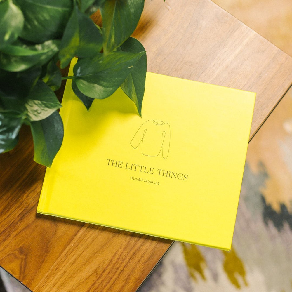 European Cold Spell!