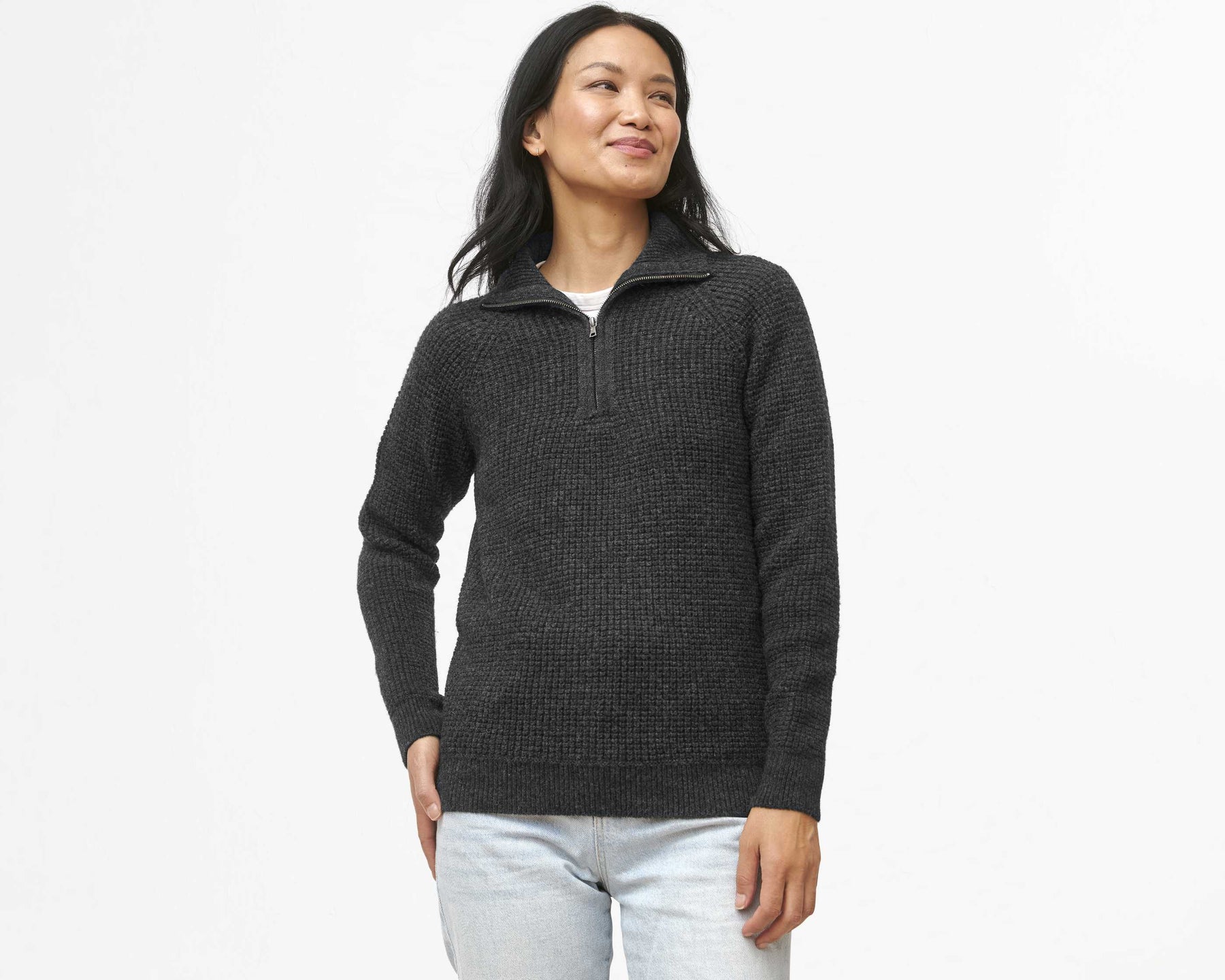 Yak Wool